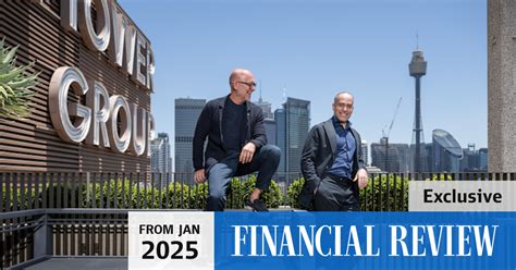 Westfield Corporation Asx Wfd Why Monica Saunders Weinberg And Betty