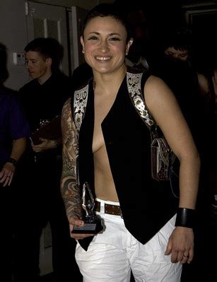 Syd Blakovich Star Of Champion Pink And White Productions Flickr