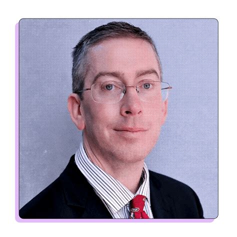 Bryan Caplan Libertycon