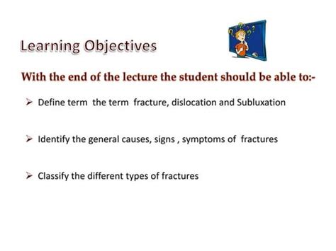 The Pulse And Deep Tendon Reflex Grading Scale Ppt