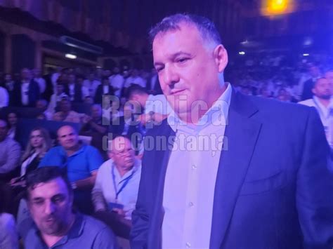 Exclusiv Consilierul Pnl Daniel Tatu S A înscris în Psd Replicaonline Ro