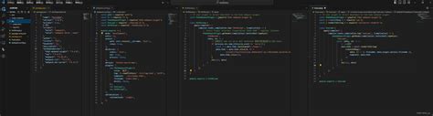 webpack5 vue3快速开发html构建静态页面项目（快速开发html模板） vue生成静态html csdn博客