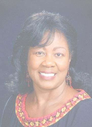 Loretta Walker Obituary Death Notice And Service Information