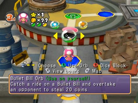 Mario Party 6 And Mario Party 7 Retrospective Mario Party Legacy