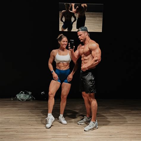 Spjute Strong Spjute Strong Added A New Photo