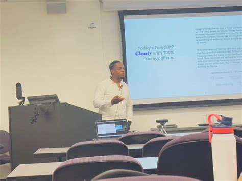 Mihir Deo On Linkedin Derivatives Commodities Futures