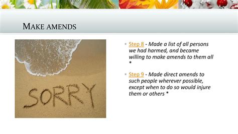 Marjorie Guthrie Md April Ppt Download