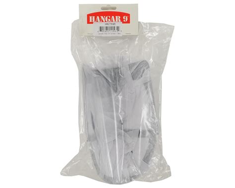 Hangar 9 Canopy Han279509 Amain Hobbies