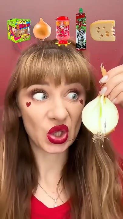 Pyaj Funny Viral Shot Youtube