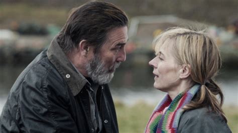 Shetland Sæson 3 2 Episode Se Online Her Drtv