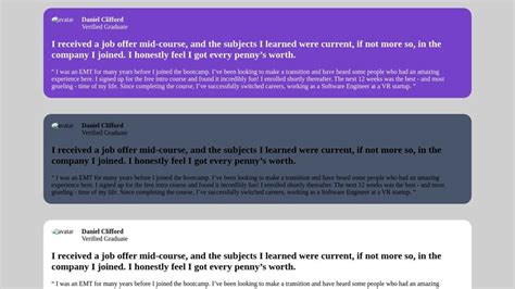 Codepen A Pen By Hossam Adel