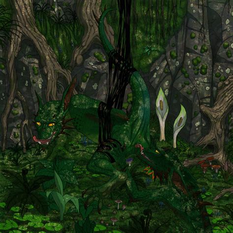 Rule 34 11 Absurd Res Anthro Anus Arthropod Webbing Bound Claws