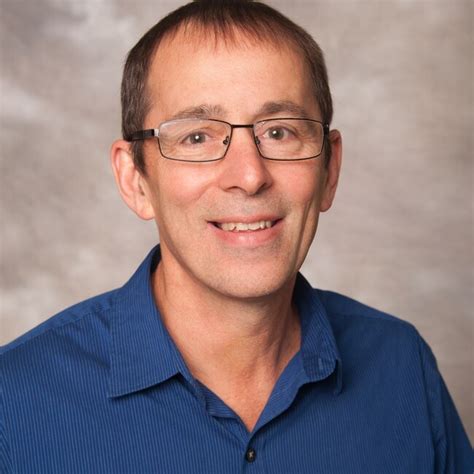 Robert Sturges Real Estate Agent In Auburn In