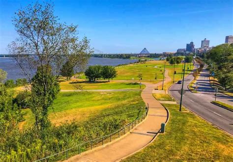 A Guide To Living In Memphis Tn Devon Self Storage