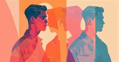 Transcending Gender Blog Gender Equality Equity And Human Rights