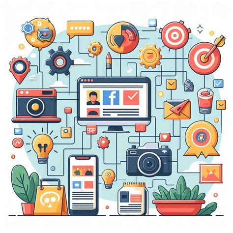 Michael Abdou On Linkedin Businessgrowth Businessstrategy Growthhacking Businessstrategy…