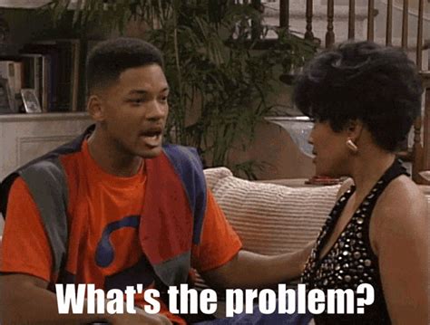 Will Smith Fresh Prince 