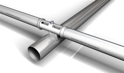 Fine Bubble Tube Diffuser Silicone Air Diffuser For Stp Etp