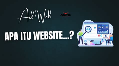 Apa Itu Website Blog And Artikel Web Development Arkreativeweb