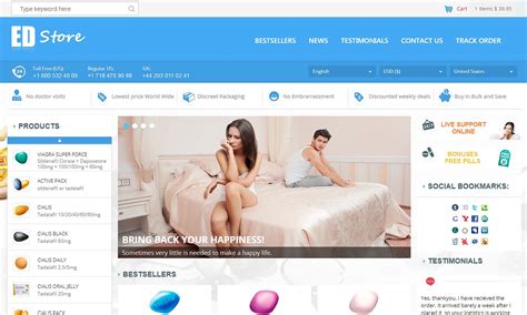 Sex Reviews Poor Quality