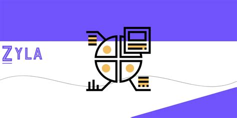 Best Image Classification Api For Accurate Classification Zyla Api