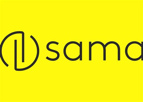Sama To Lay Off 1 100 Workers In Kenya After Meta Contract Ends