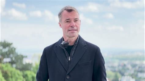 Adi Presents Existentials In Daseinsanalysis Youtube