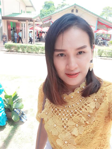 Camillian Social Center Prachinburi