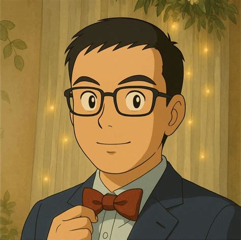 爪爪猛象資訊小天地 哇💗😘 Ps女孩冼迪琦 小迪寫真集即將讓大家預購了 最新寫真—《刻在心迪：冼迪琦寫真》 Facebook