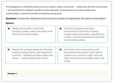 Tsa Practice Test Prep Terminal