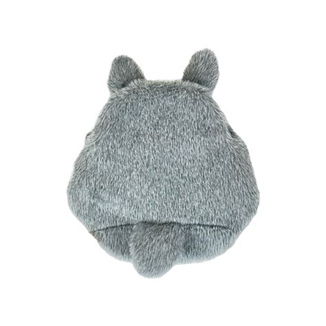 My Neighbor Totoro Coin Purse · Totoro Acorn Toy Shop