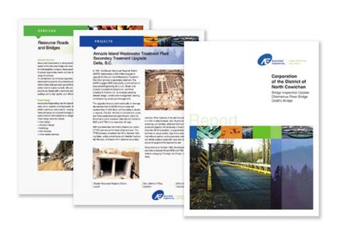 Associated Engineering Nextphase Strategy