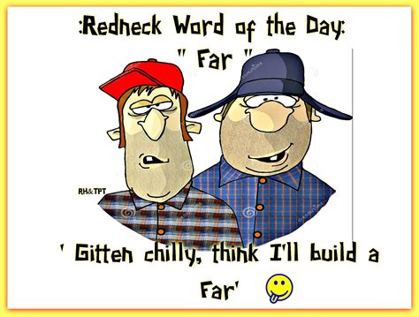 Pin On You Might Be A Redneck Or Hillbilly If