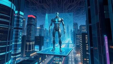 Can Ai In Cybersecurity Really Keep You Safe