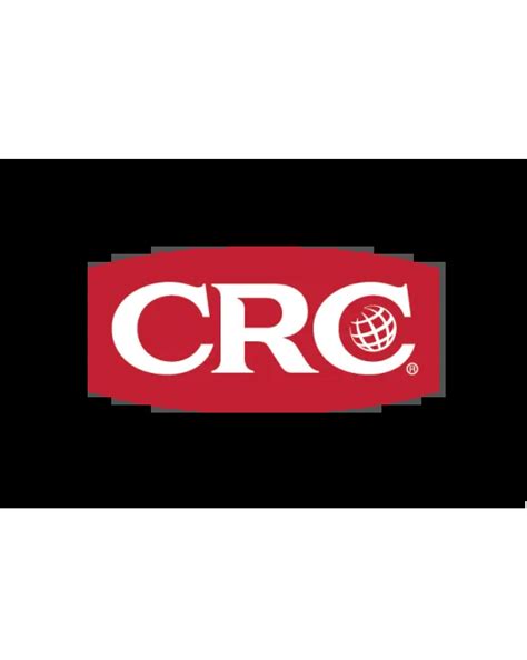 Crc Trefolex Cutting Oil 300g 3063