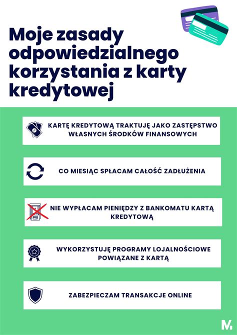 Karta Kredytowa Jak Działają Karty Kredytowe Momoney