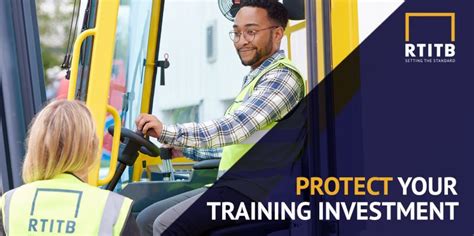 Mhe Operator Certificates For Rtitb Partners Rtitb Posted On The Topic Linkedin