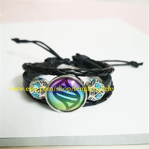 Mega Evolution Ring Tamara Tomy Pokemon Mega Evolution Ring And 8 Mega