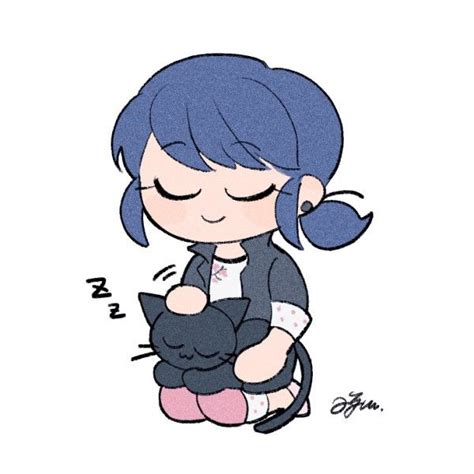 Pin By Екатерина On Miraculouse Lady Bug Chibi Miraculous Ladybug
