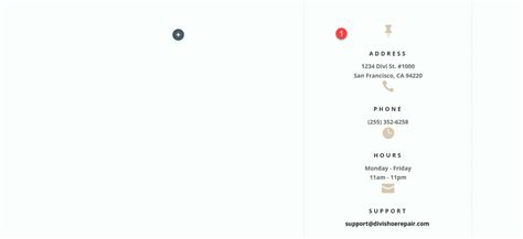 How To Combine Inline And Fullwidth Fields In Divis Contact Form Module