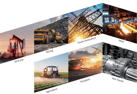 Sfr6063 Robot Laser Cladding Workstation12000w