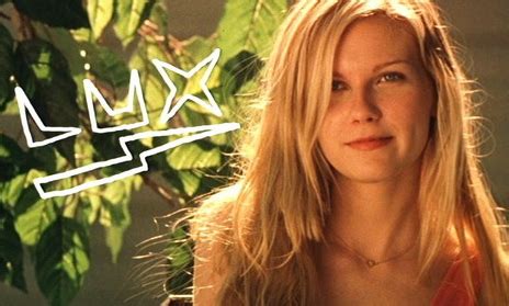 The Virgin Suicides