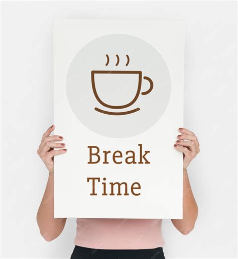 Break Images