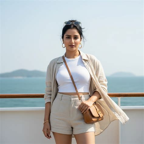 Tanya Verma Mumbai