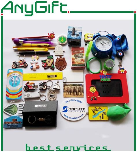 Various Of Promotional Ts In High Quality And Low Prices