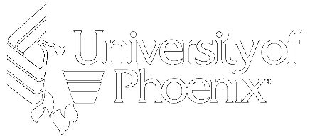 University Of Phoenix Logo Png 10 Free Cliparts Download Images On
