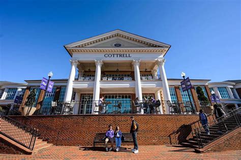 High Point Is Having Its March Madness Moment 5 Things To Know About