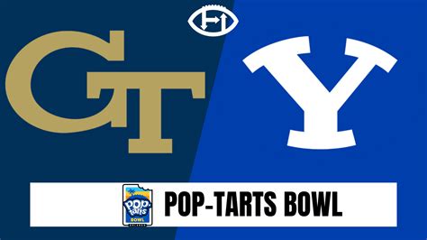 Illinois Football Depth Chart