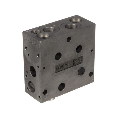 Module Danfoss Pvg3211216266