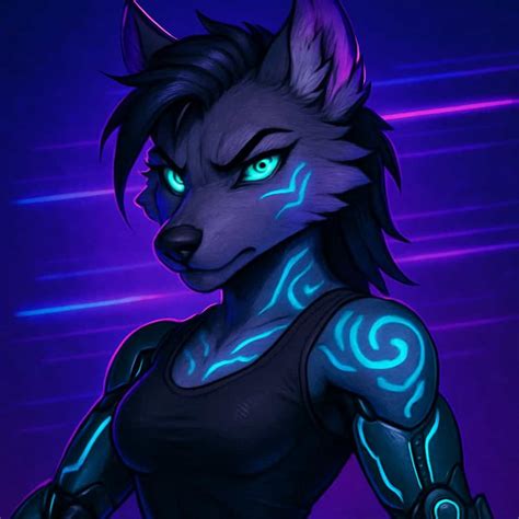 Ai Furry Pfp Maker Somake Ai